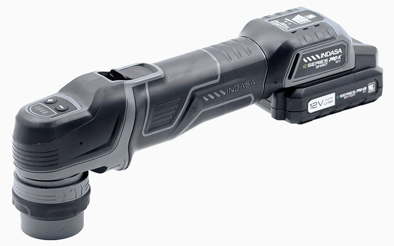 E-SERIES PRO X SMART REPAIR Kit 12V